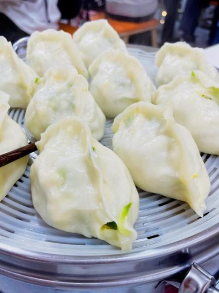 冬至南方吃什么传统食物_南方冬至必吃美食有哪些-第2张图片-山城妙识 冬至南方吃什么传统食物_南方冬至必吃美食有哪些-第2张图片-山城妙识