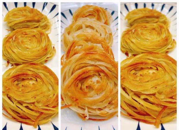 千层酥饼的家常做法_千层酥饼怎么做才酥-第1张图片-山城妙识 千层酥饼的家常做法_千层酥饼怎么做才酥-第1张图片-山城妙识