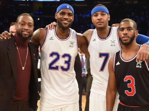 香蕉船兄弟图片_合照背后故事-第1张图片-山城妙识 香蕉船兄弟图片_合照背后故事-第1张图片-山城妙识