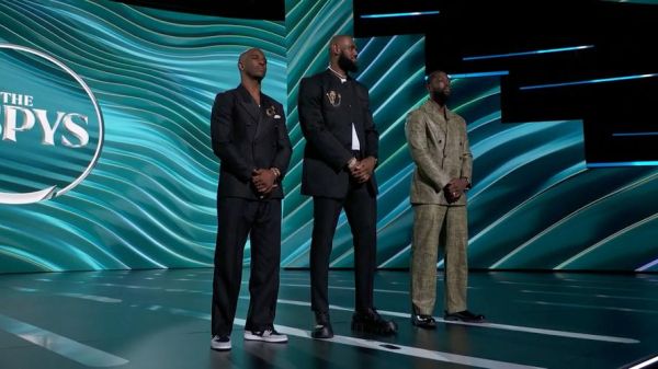 香蕉船兄弟图片_合照背后故事-第3张图片-山城妙识 香蕉船兄弟图片_合照背后故事-第3张图片-山城妙识