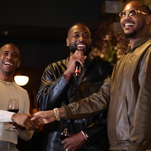 香蕉船兄弟图片_合照背后故事-第2张图片-山城妙识 香蕉船兄弟图片_合照背后故事-第2张图片-山城妙识