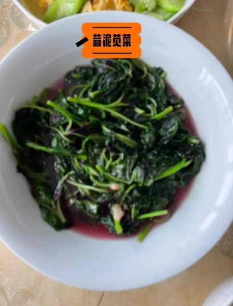 千岛酱拌什么好吃_千岛酱拌菜推荐-第1张图片-山城妙识 千岛酱拌什么好吃_千岛酱拌菜推荐-第1张图片-山城妙识