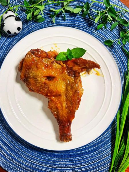 千岛酱拌什么好吃_千岛酱拌菜推荐-第2张图片-山城妙识 千岛酱拌什么好吃_千岛酱拌菜推荐-第2张图片-山城妙识