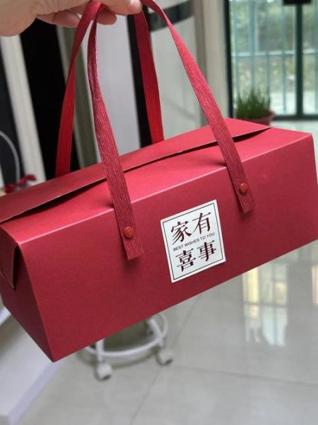 淮安特产有哪些_淮安最值得带的伴手礼-第3张图片-山城妙识 淮安特产有哪些_淮安最值得带的伴手礼-第3张图片-山城妙识