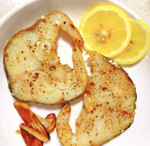 鳕鱼怎么做好吃_鳕鱼适合清蒸还是香煎-第2张图片-山城妙识