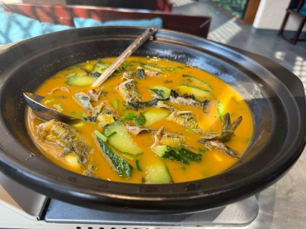 昂刺鱼怎么做好吃_昂刺鱼的做法大全-第3张图片-山城妙识 昂刺鱼怎么做好吃_昂刺鱼的做法大全-第3张图片-山城妙识