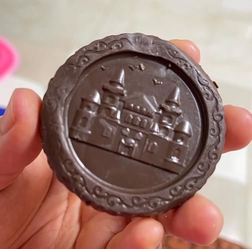 巧克力饼干有哪些牌子_哪个牌子最好吃-第1张图片-山城妙识 巧克力饼干有哪些牌子_哪个牌子最好吃-第1张图片-山城妙识