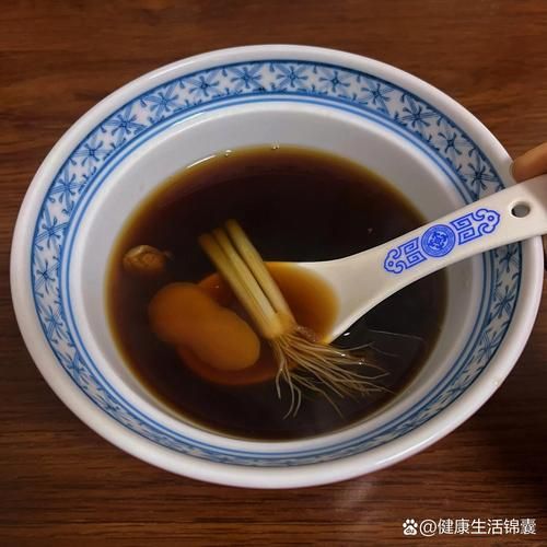 儿童姜汤怎么做_宝宝驱寒姜汤做法-第3张图片-山城妙识 儿童姜汤怎么做_宝宝驱寒姜汤做法-第3张图片-山城妙识