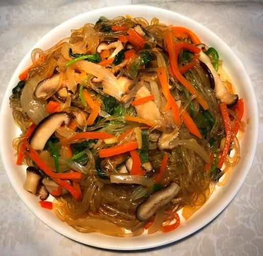 韩国菜做法大全_怎么做最正宗-第2张图片-山城妙识 韩国菜做法大全_怎么做最正宗-第2张图片-山城妙识