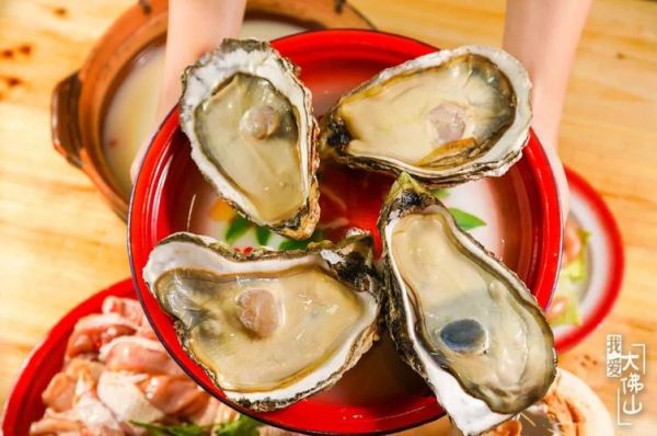 榴莲app男人的加油站怎么用_有哪些隐藏福利-第3张图片-山城妙识 榴莲app男人的加油站怎么用_有哪些隐藏福利-第3张图片-山城妙识