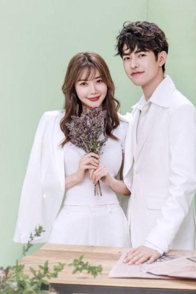 榴莲app男人的加油站怎么用_有哪些隐藏福利-第2张图片-山城妙识 榴莲app男人的加油站怎么用_有哪些隐藏福利-第2张图片-山城妙识