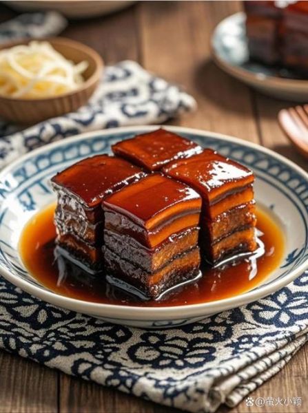 东坡肉怎么做才正宗_东坡肉的起源故事-第3张图片-山城妙识 东坡肉怎么做才正宗_东坡肉的起源故事-第3张图片-山城妙识