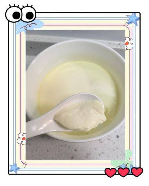 纯牛奶鸡蛋怎么做_纯牛奶鸡蛋做法大全-第2张图片-山城妙识 纯牛奶鸡蛋怎么做_纯牛奶鸡蛋做法大全-第2张图片-山城妙识