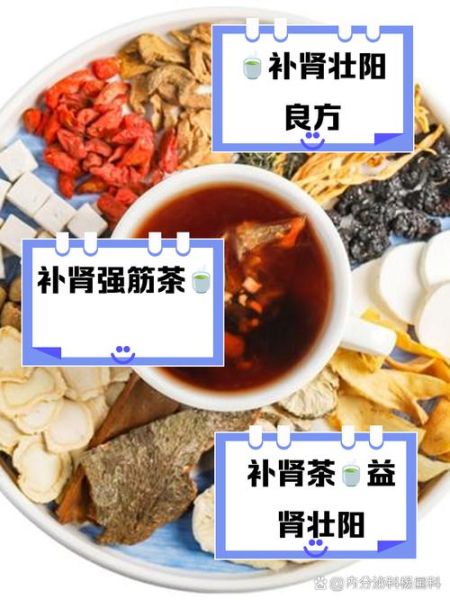 补肾壮阳茶配方_多久见效-第1张图片-山城妙识 补肾壮阳茶配方_多久见效-第1张图片-山城妙识