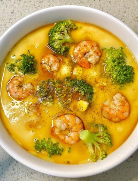 豆腐蒸蛋的做法大全_豆腐蒸蛋怎么做好吃又嫩滑-第2张图片-山城妙识 豆腐蒸蛋的做法大全_豆腐蒸蛋怎么做好吃又嫩滑-第2张图片-山城妙识