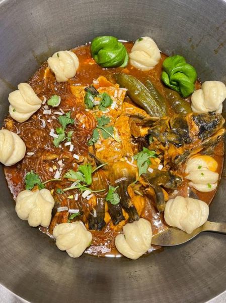 特色炖菜大全带照片怎么做_东北铁锅炖最正宗做法-第1张图片-山城妙识 特色炖菜大全带照片怎么做_东北铁锅炖最正宗做法-第1张图片-山城妙识