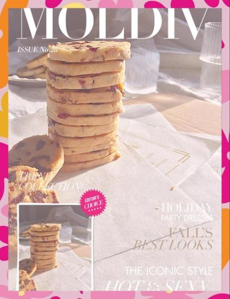 蔓越莓饼干比例_蔓越莓饼干怎么做-第3张图片-山城妙识 蔓越莓饼干比例_蔓越莓饼干怎么做-第3张图片-山城妙识