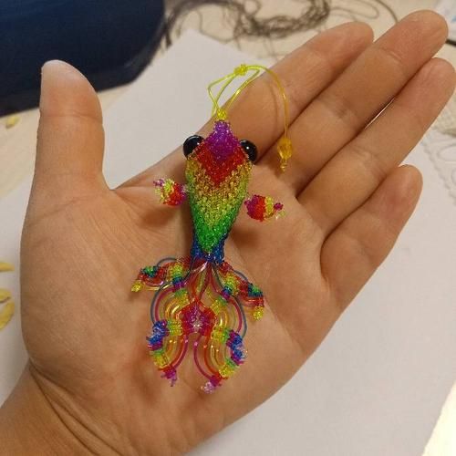 草鱼五彩鱼是什么鱼_五彩鱼是草鱼吗-第2张图片-山城妙识 草鱼五彩鱼是什么鱼_五彩鱼是草鱼吗-第2张图片-山城妙识