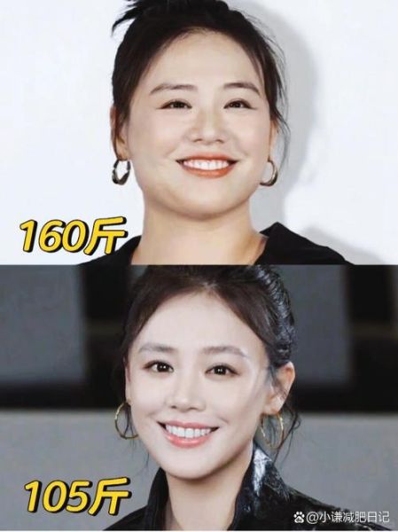 明星一周瘦20斤残忍法_真的安全吗-第1张图片-山城妙识 明星一周瘦20斤残忍法_真的安全吗-第1张图片-山城妙识