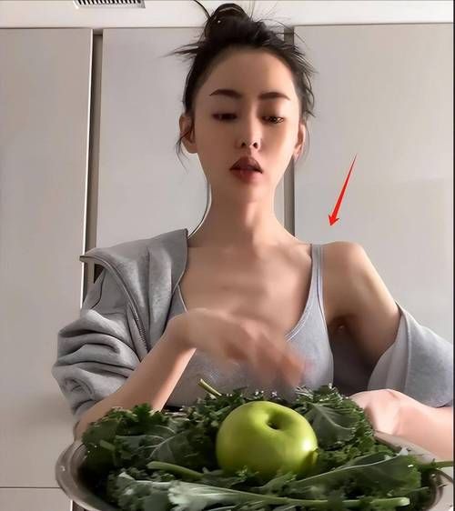 明星一周瘦20斤残忍法_真的安全吗-第2张图片-山城妙识 明星一周瘦20斤残忍法_真的安全吗-第2张图片-山城妙识