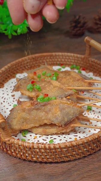 龙利鱼怎么煎才不腥_龙利鱼煎多久才熟-第1张图片-山城妙识 龙利鱼怎么煎才不腥_龙利鱼煎多久才熟-第1张图片-山城妙识