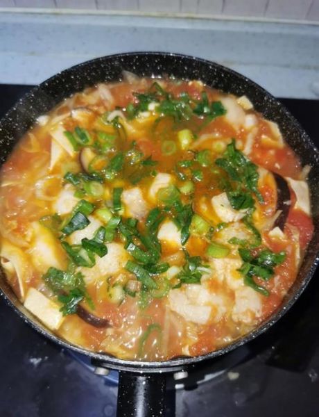 龙利鱼怎么煎才不腥_龙利鱼煎多久才熟-第3张图片-山城妙识 龙利鱼怎么煎才不腥_龙利鱼煎多久才熟-第3张图片-山城妙识