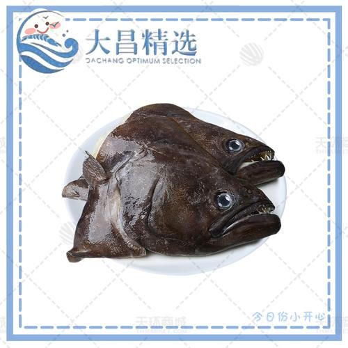 鸦片鱼价格一斤多少钱_鸦片鱼为什么这么贵-第3张图片-山城妙识 鸦片鱼价格一斤多少钱_鸦片鱼为什么这么贵-第3张图片-山城妙识