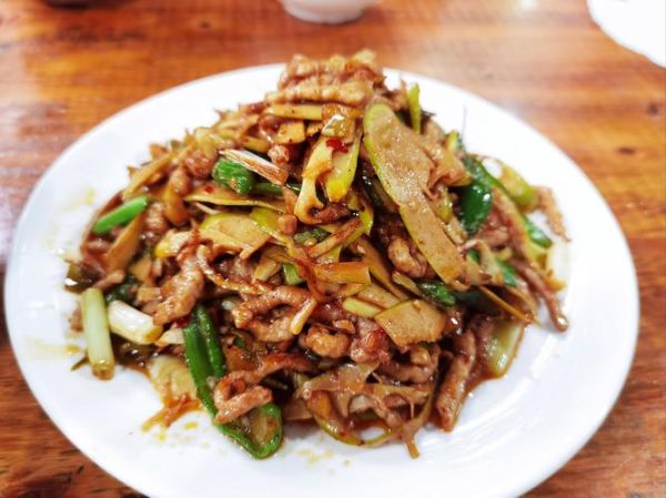 家常小炒6000例PDF怎么下载_家常小炒6000例PDF有哪些特色-第2张图片-山城妙识 家常小炒6000例PDF怎么下载_家常小炒6000例PDF有哪些特色-第2张图片-山城妙识