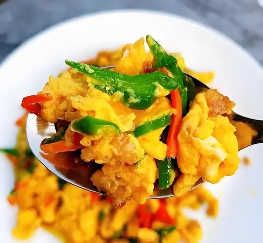 家常小炒6000例PDF怎么下载_家常小炒6000例PDF有哪些特色-第1张图片-山城妙识 家常小炒6000例PDF怎么下载_家常小炒6000例PDF有哪些特色-第1张图片-山城妙识