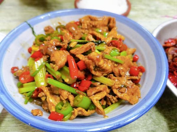 家常小炒6000例PDF怎么下载_家常小炒6000例PDF有哪些特色-第3张图片-山城妙识 家常小炒6000例PDF怎么下载_家常小炒6000例PDF有哪些特色-第3张图片-山城妙识