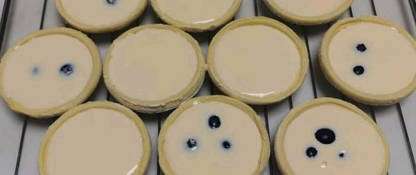 蛋挞皮在哪里买_蛋挞皮哪个牌子好-第1张图片-山城妙识 蛋挞皮在哪里买_蛋挞皮哪个牌子好-第1张图片-山城妙识