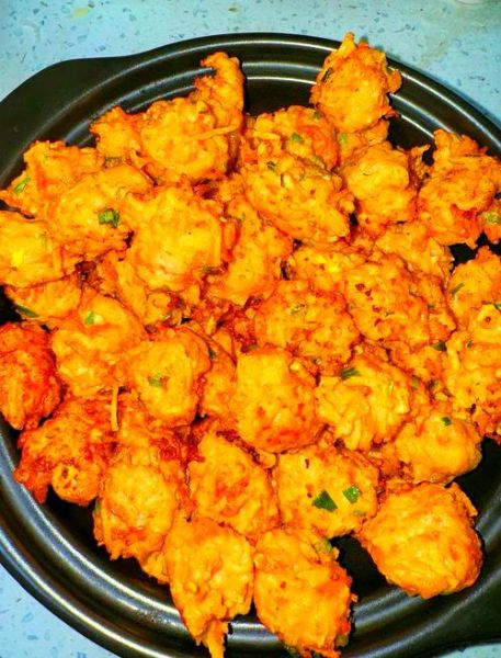 萝卜肉丸子怎么做好吃_萝卜肉丸子为什么一煮就散-第1张图片-山城妙识 萝卜肉丸子怎么做好吃_萝卜肉丸子为什么一煮就散-第1张图片-山城妙识