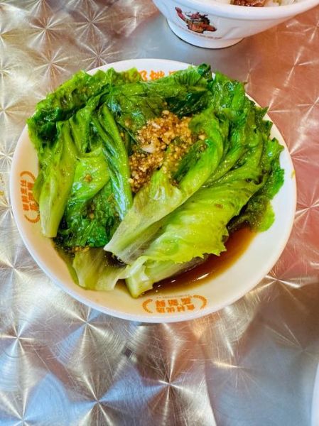 腌青菜的做法大全_怎么腌才脆爽不烂-第1张图片-山城妙识 腌青菜的做法大全_怎么腌才脆爽不烂-第1张图片-山城妙识