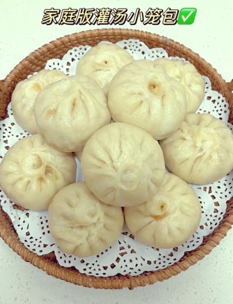 学捏包子怎么捏出十八褶_新手多久能学会-第1张图片-山城妙识 学捏包子怎么捏出十八褶_新手多久能学会-第1张图片-山城妙识