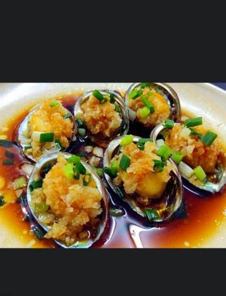 清蒸鲍鱼多长时间合适_清蒸鲍鱼最佳时间-第1张图片-山城妙识 清蒸鲍鱼多长时间合适_清蒸鲍鱼最佳时间-第1张图片-山城妙识