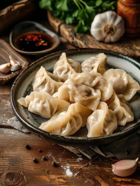 冬至吃什么_北方冬至传统美食有哪些-第1张图片-山城妙识 冬至吃什么_北方冬至传统美食有哪些-第1张图片-山城妙识