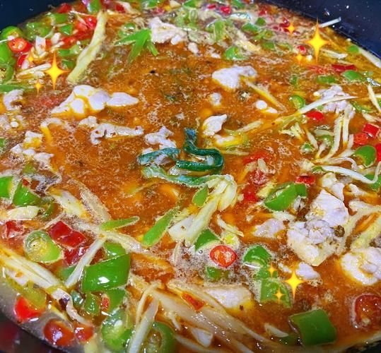 跳水兔正宗做法_跳水兔怎么做好吃-第2张图片-山城妙识 跳水兔正宗做法_跳水兔怎么做好吃-第2张图片-山城妙识