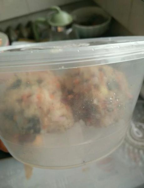 金枪鱼饭团用油浸还是水浸_哪个更健康-第2张图片-山城妙识 金枪鱼饭团用油浸还是水浸_哪个更健康-第2张图片-山城妙识