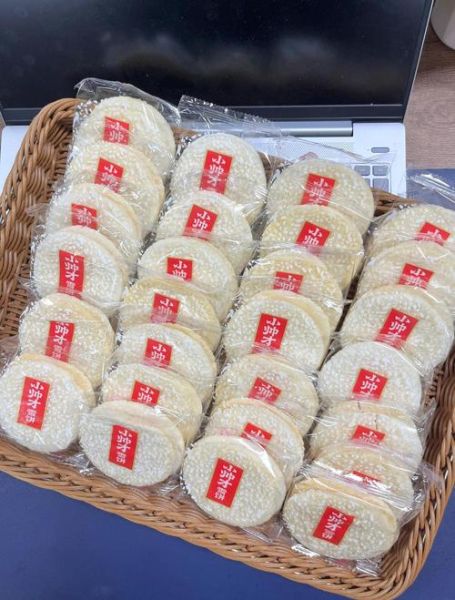 家常米饼怎么做_米饼用什么米最好-第2张图片-山城妙识 家常米饼怎么做_米饼用什么米最好-第2张图片-山城妙识