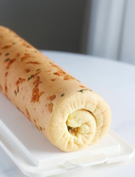 自制肉松面包怎么做_自制肉松面包配方比例-第1张图片-山城妙识 自制肉松面包怎么做_自制肉松面包配方比例-第1张图片-山城妙识