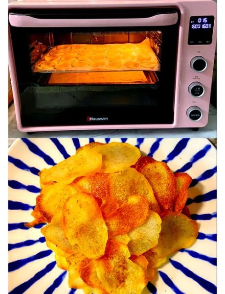 烤箱自制薯片怎么做_薯片不软脆的秘诀-第1张图片-山城妙识 烤箱自制薯片怎么做_薯片不软脆的秘诀-第1张图片-山城妙识