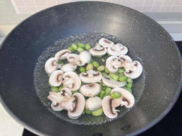 补脑菜怎么做_补脑菜有哪些食材-第3张图片-山城妙识 补脑菜怎么做_补脑菜有哪些食材-第3张图片-山城妙识