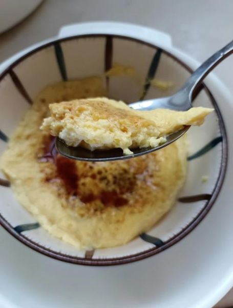 美的微波炉蒸蛋要几分钟_微波炉蒸蛋水比例是多少-第2张图片-山城妙识 美的微波炉蒸蛋要几分钟_微波炉蒸蛋水比例是多少-第2张图片-山城妙识