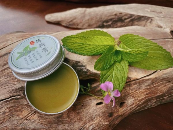 薄荷能驱蚊吗_薄荷驱蚊效果怎么样-第3张图片-山城妙识 薄荷能驱蚊吗_薄荷驱蚊效果怎么样-第3张图片-山城妙识