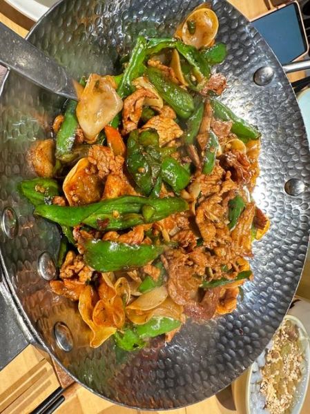 冬季热销特色菜有哪些_怎么做才够味-第2张图片-山城妙识 冬季热销特色菜有哪些_怎么做才够味-第2张图片-山城妙识