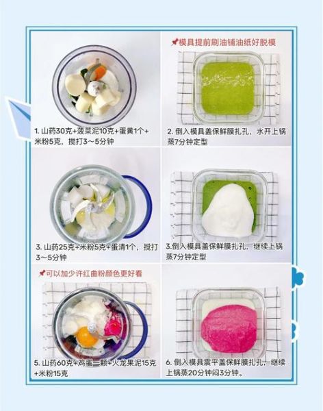 米粉怎么做米糕_米粉蒸米糕详细步骤-第2张图片-山城妙识 米粉怎么做米糕_米粉蒸米糕详细步骤-第2张图片-山城妙识