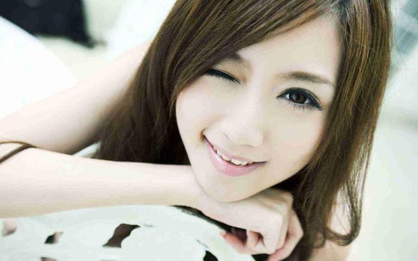 丝瓜影院在线观看安全吗_丝瓜影院最新地址怎么找-第3张图片-山城妙识 丝瓜影院在线观看安全吗_丝瓜影院最新地址怎么找-第3张图片-山城妙识