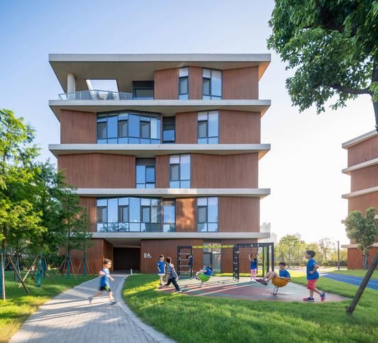 上海青浦平和双语学校怎么样_学费多少-第3张图片-山城妙识 上海青浦平和双语学校怎么样_学费多少-第3张图片-山城妙识