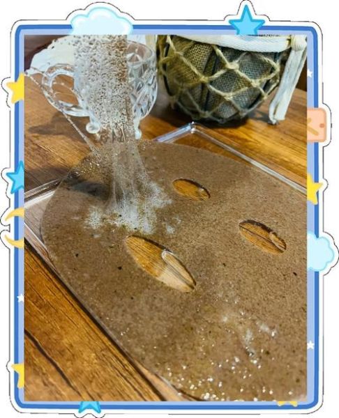 海藻面膜用完别扔_还能怎么用-第2张图片-山城妙识 海藻面膜用完别扔_还能怎么用-第2张图片-山城妙识