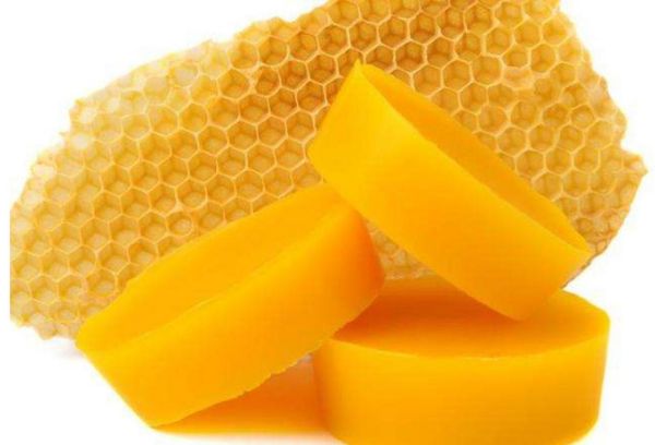蜂蜡是什么东西_蜂蜡的用途有哪些-第2张图片-山城妙识 蜂蜡是什么东西_蜂蜡的用途有哪些-第2张图片-山城妙识